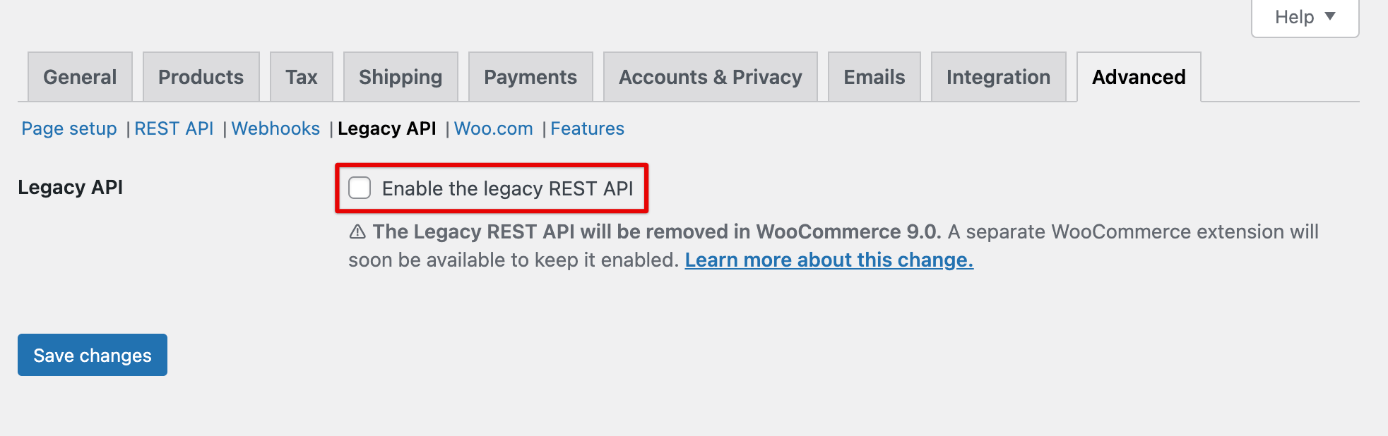 How can I integrate my WooCommerce store with Printify? – Printify