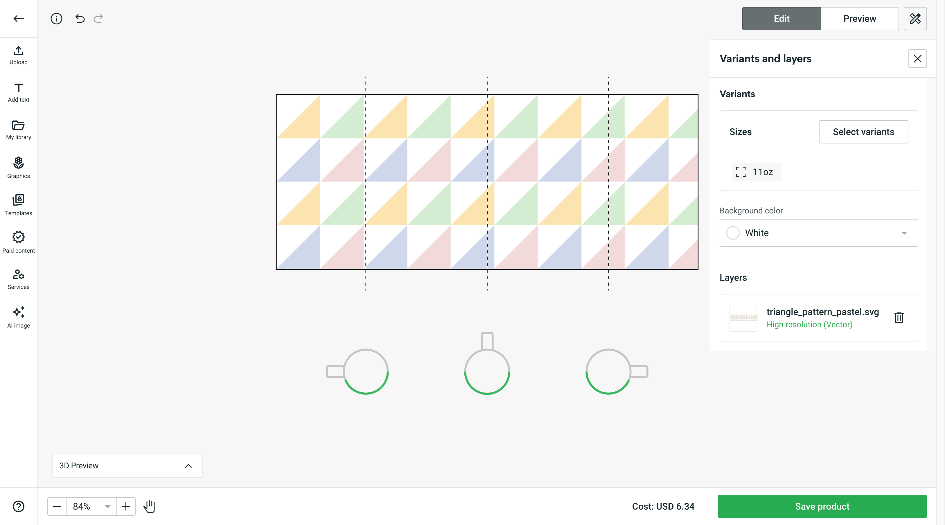 What should I do if a product in my order is out of stock or ...