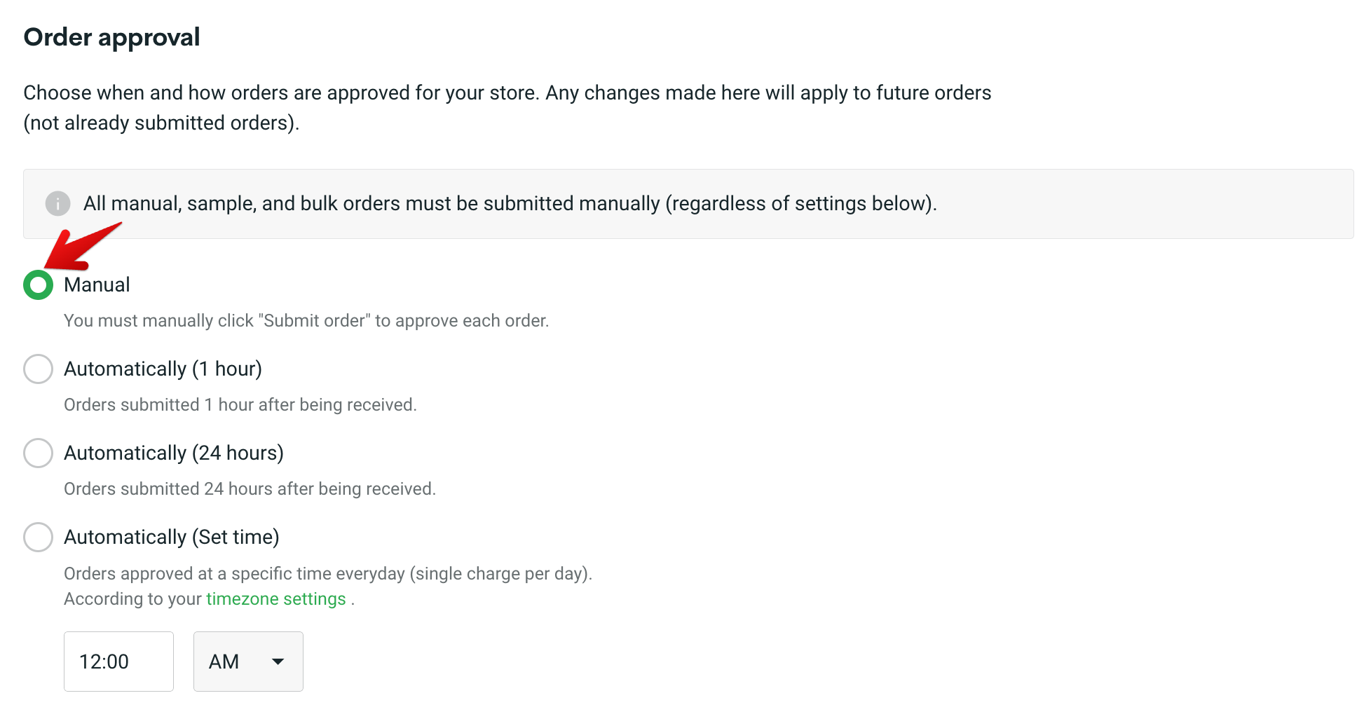 How can I sell product bundles? – Printify