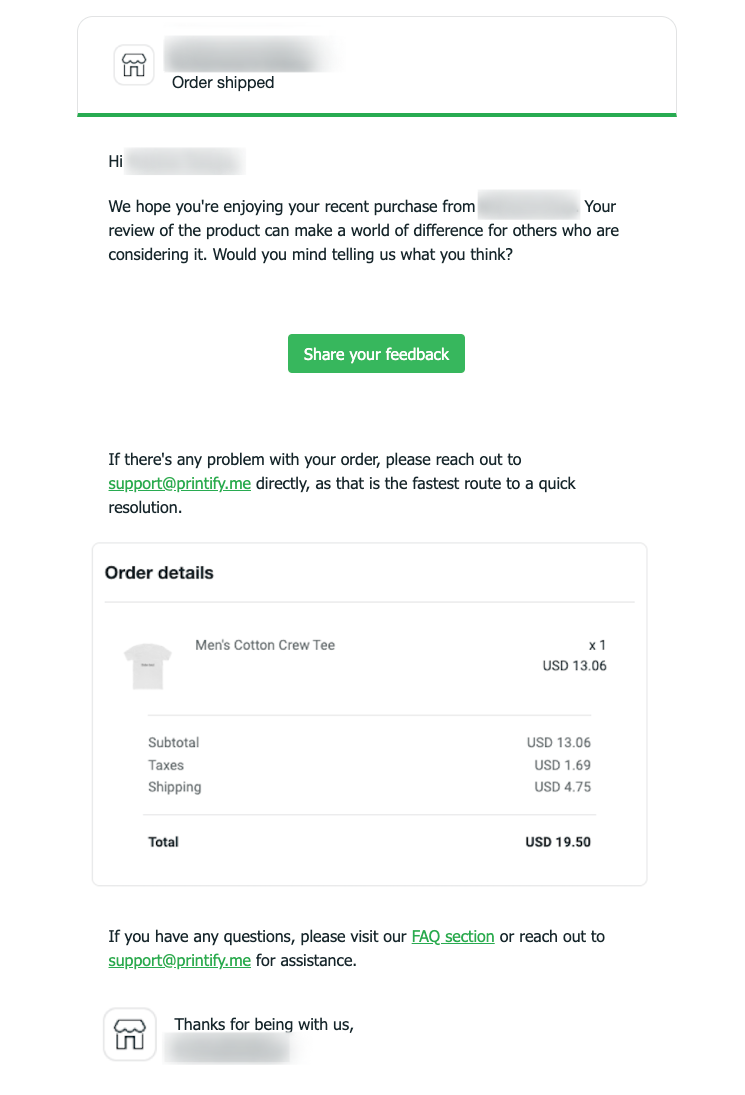 What is Printify Pop-Up Store? – Printify