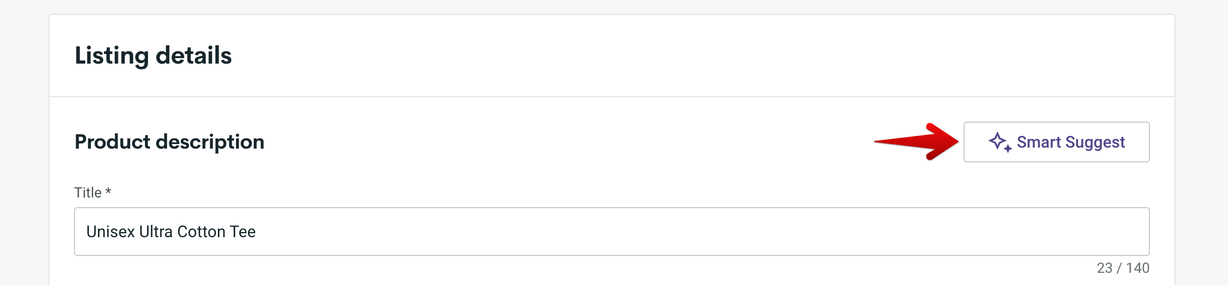 How can I create a product with Printify? – Printify