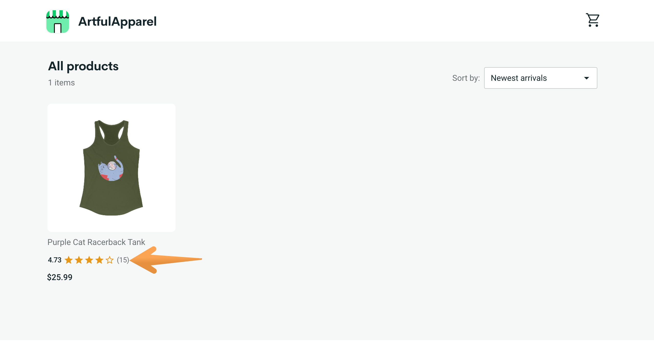 What is Printify Pop-Up Store? – Printify